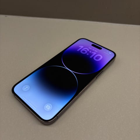 Apple Headset | FINN-torget