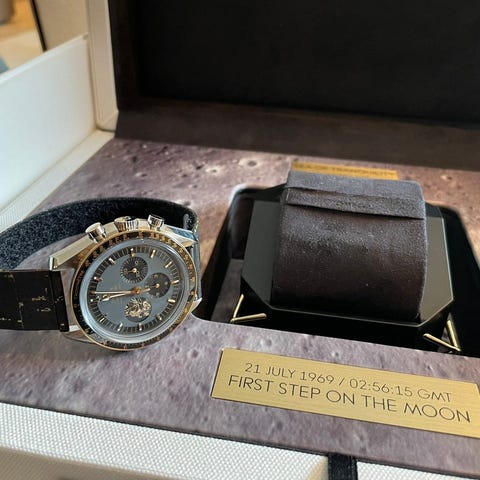 Tudor Pelagos FXD Alinghi Red Bull Racing Edition | FINN-torget