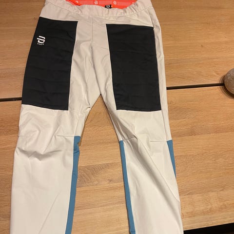 Ubrukt Swix langrennsjakke str 12 år /152cm | FINN-torget