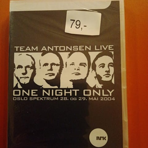 Nixi Music presents AWARË | FINN-torget