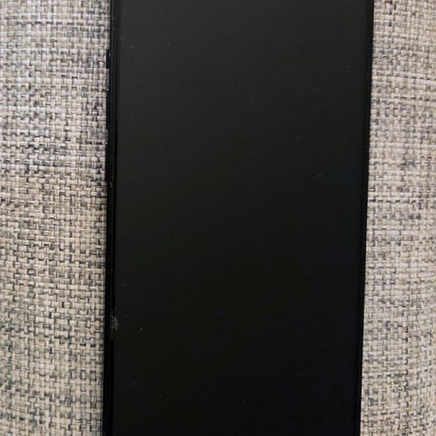 iPhone 13 | FINN-torget