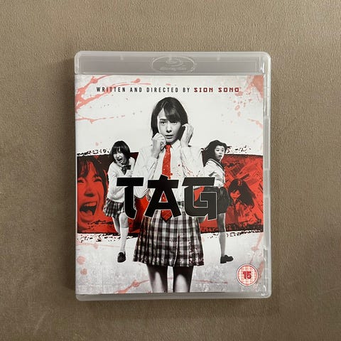 Syncopation - Eureka (Ny) | FINN-torget