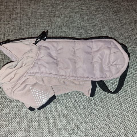 Dekken | FINN-torget