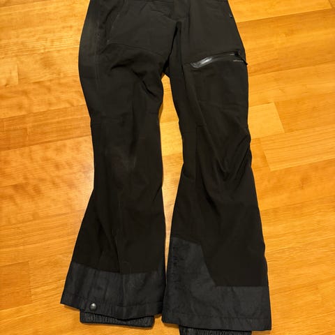 Jotunheim hansker | FINN-torget