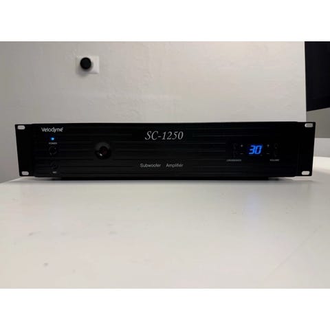 Audiolab 6000CDT | FINN-torget