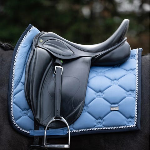 PS of Sweden Signature dressursjabrak Full | FINN-torget