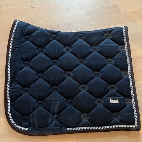 PS of Sweden Signature dressursjabrak Full | FINN-torget