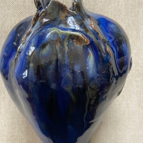 Bestikksett med kniv og gaffel i sølvplett. | FINN-torget