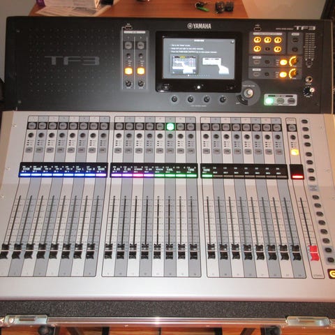 Pioneer DJ DDJ-400 | FINN-torget