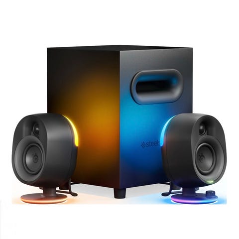 Samsung HW-N960 lydplanke med bakhøyttalere og subwoofer | FINN-torget