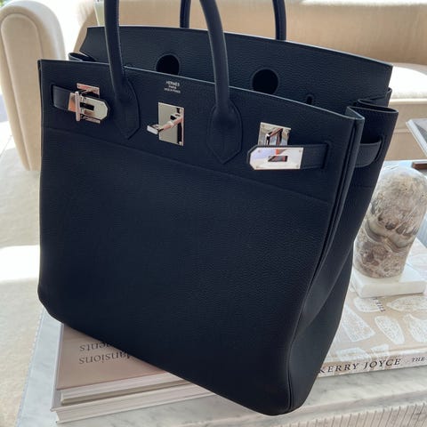 Hermès Kelly 28 (2025) | FINN-torget