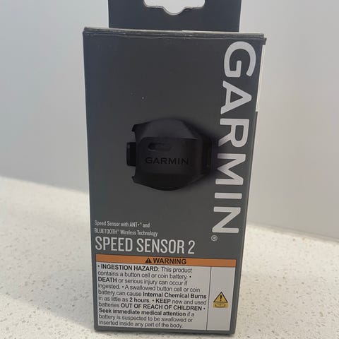 Garmin feste for Syncros styre stem FL, 250562-0001222 | FINN-torget