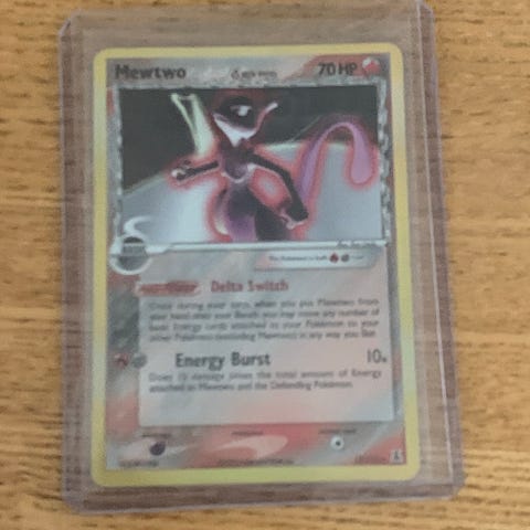 Miraidon og Koraidon ex SIR fra scarlet and violet base | FINN-torget