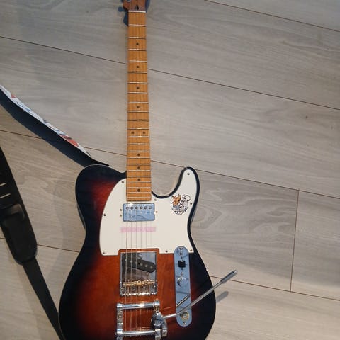 Høyttalersystem med mikrofon | FINN-torget