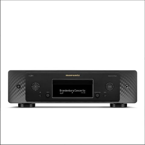 Marantz CD 60 | FINN-torget