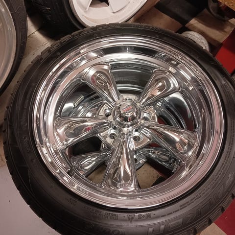 60-64 Ford Galaxie-W126 Mercedes S klasse-Ford Sierra-Chevrolet ...