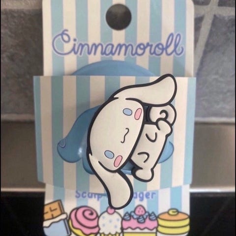 Alle 3 nye | FINN-torget