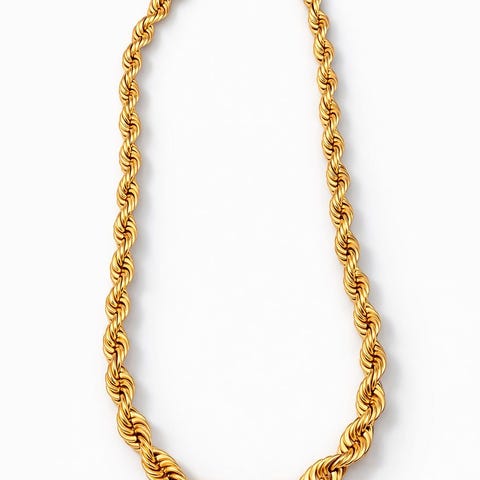 2 sølv plett lysestaker 60 g | FINN-torget