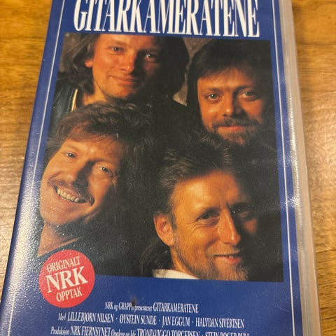 Charlie Chaplin 2 | FINN-torget