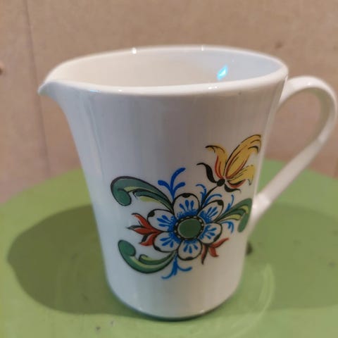 Figgjo Morocco | FINN-torget