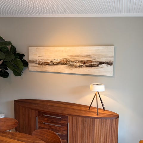 Maleri av Siv Andersen | FINN-torget