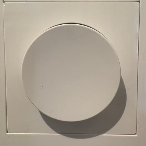 Plejd dimmer Led | FINN-torget