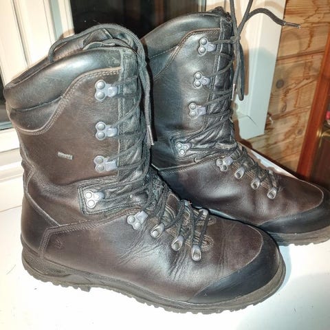 Alfa bever grip+ | FINN-torget