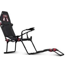 Next Level Racing Elite ES1 (Ford edition) | FINN-torget