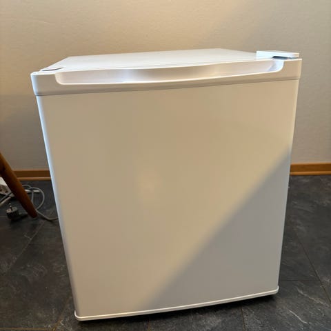 Point fryseskap | FINN-torget