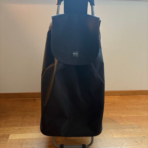 Prima Pastellkritt 24 farger | FINN-torget