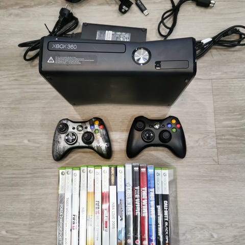 Playstation 4 Final Fantasy XV Limited Edition 1 TB | FINN-torget