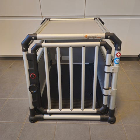 4Pets ProLine Milan L | FINN-torget