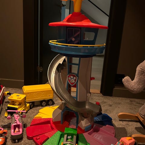 IKEA lekekjøkken | FINN-torget