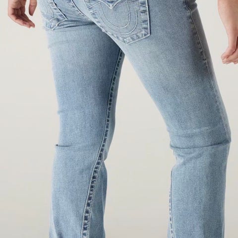 True religion | FINN-torget