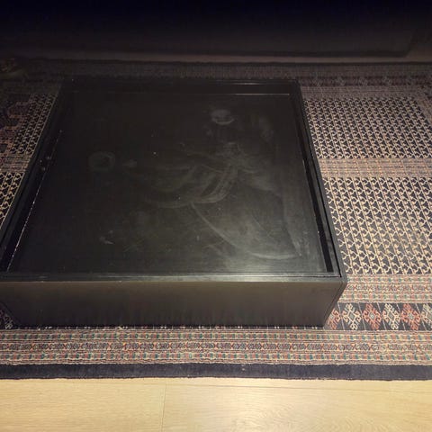 Continental bed 180×200 VERMA grey-22 Soft | FINN-torget