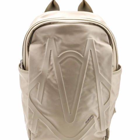 Rimowa Briefcase, ‘Never Still’ | FINN-torget