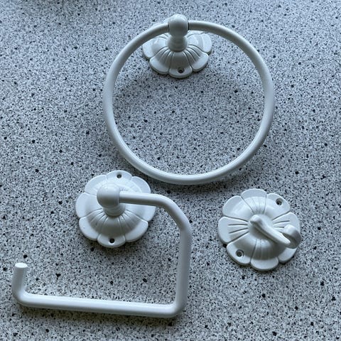 Svedbergs Dusjvegg Glass Vegg 86x195 cm Klar Glass | FINN-torget