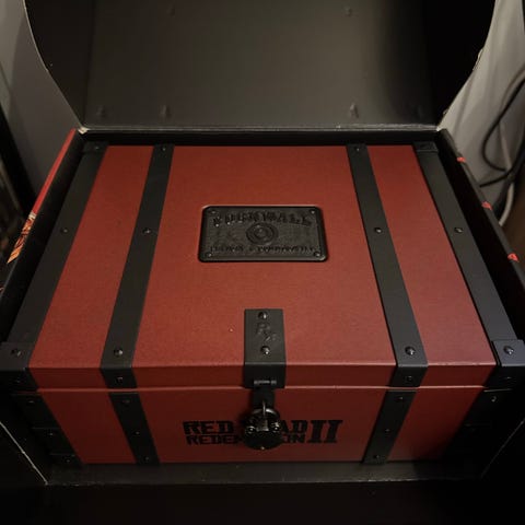 Ghost of Yotei Playstation 5 spill | FINN-torget