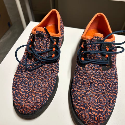 Caran d'Ache Utstyr | FINN-torget