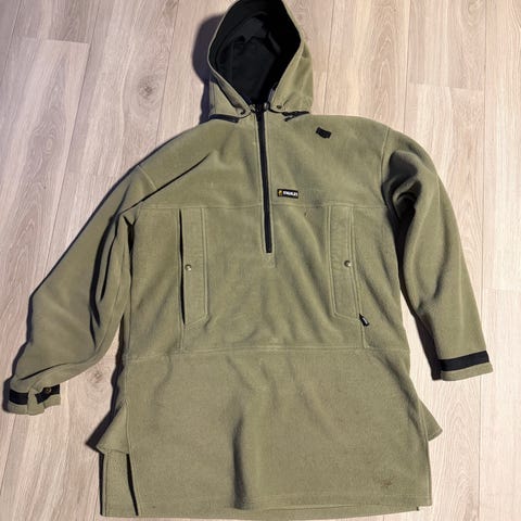 Varme Graninge vintersko / jakt- / fjellstøvler str 44 Herre | FINN-torget