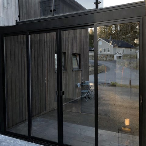 Dampbrems siga majrex 1,5m x 50m fuktvariabel dampbrems siga majrex ...