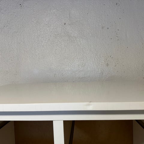 MALM kommode | FINN-torget