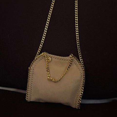 Michael kors veske | FINN-torget