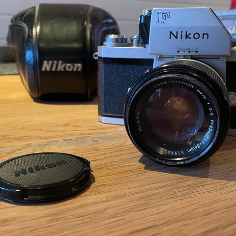 Epson Expression Home XP-3100 multifunksjonsskriver | FINN-torget