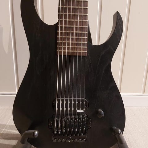 Victory Superkraken 100 watt skal selges | FINN-torget