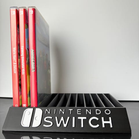 Buzz! The Pop Quiz – PS2 – Norsk tale – Testet og fungerer | FINN-torget