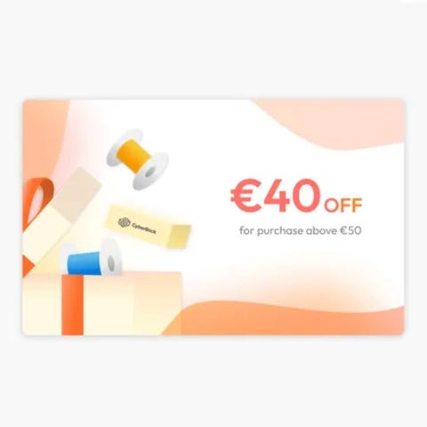 Bambu Lab Engineering Plate til P2S | NY | FINN-torget