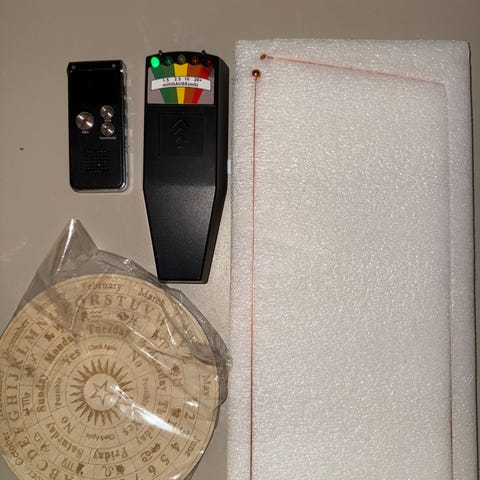 Assorterte klistremerker ulike motiver | FINN-torget