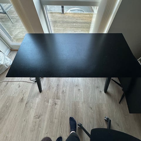 Ola Pulten av Mats Linder | FINN-torget