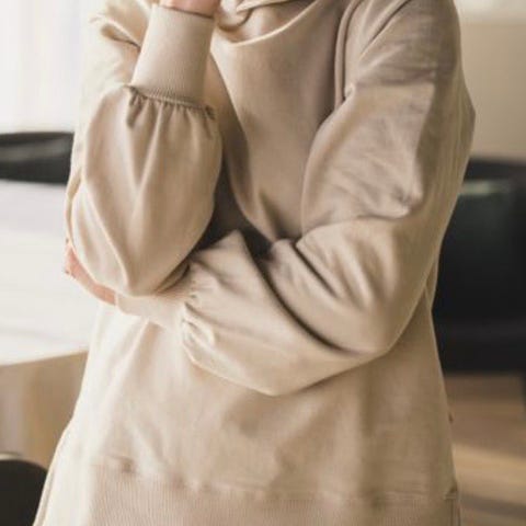 Fuskepels fra ella&il XL | FINN-torget